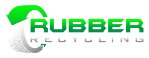 Rubber Recyclng – We rescue waste tyres