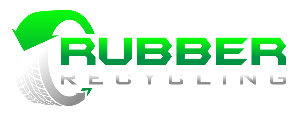 Contact – Rubber Recyclng